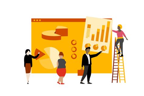 Operations Resilience Pwc Operations Resilience Pwc