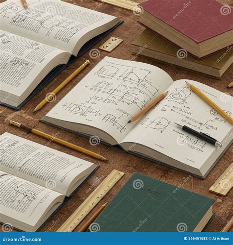 Open Box Technical Documentation And Algorithm Icons Set Help