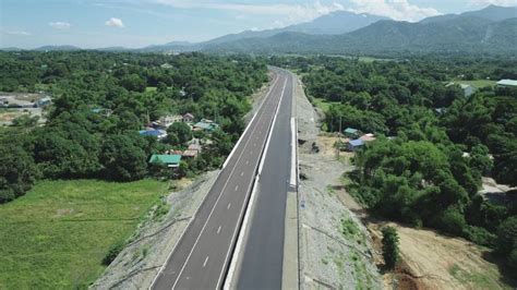 Huge 594 Kilometer Tplex Extension Project Awarded To San Miguel