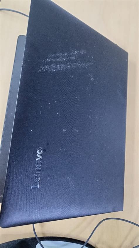 Lenovo Ideapad For Sale Computers Tech Laptops Notebooks On Carousell