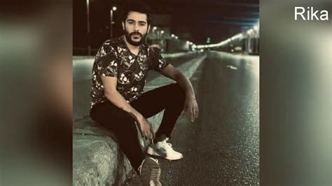 ٩ايام احمد كامل Youtube