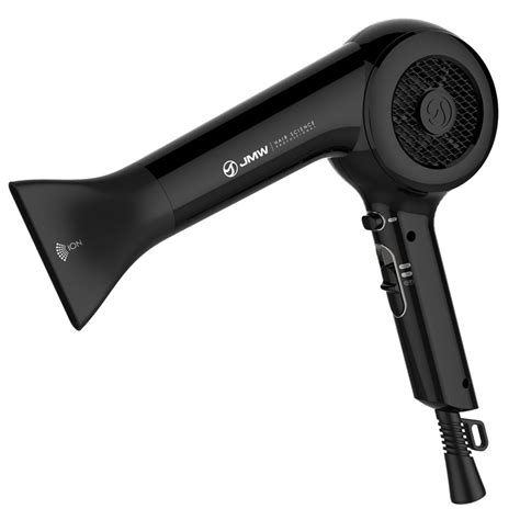 제이엠더블유 Bldc 항공모터 드라이기 1500w 제이엠더블유 Bldc 항공모터 드라이기mg1700 블랙 블랙 전자제품