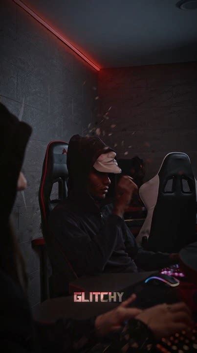 Hacking Status Hacker Attitude Status Shorts Hackingshort Youtube