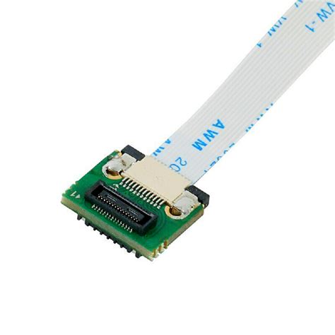 Tl631 Pro Diagnosis Card Mini Pcie A Debug Desktop Mainboard Pcie Card