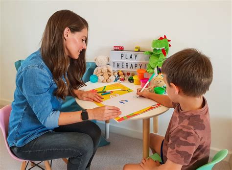 Play Therapy Session Examples At Karla Trent Blog