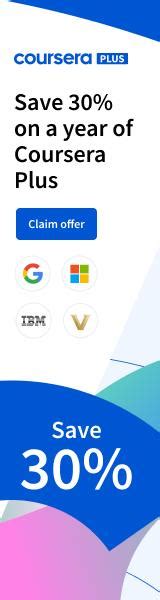 Free Certification Courses 100 Off Coupon Codes Cursos Gratuitos Course Coupon Club