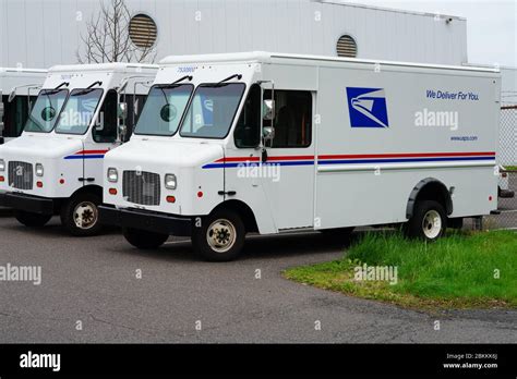 Usps Milltown Nj At Stefanie Norton Blog