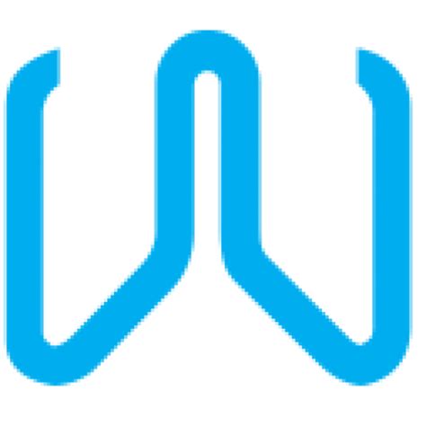 Ibm Unveils The Watsonx Platform To Power Next Generation Foundation Models For Business Windy