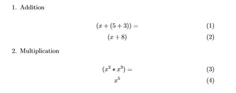 Github Simcris1994haskell Calculator Haskell Program That Parses And Evaluates Arithmetic