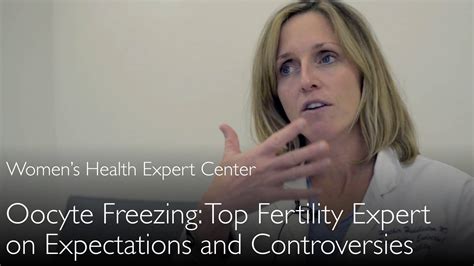 Egg Freezing Success Rates Oocyte Cryopreservation 7