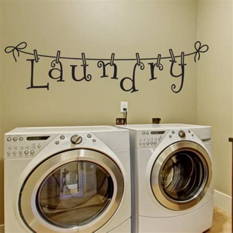 The 30 Best Collection Of Transforming Your Laundry Room With Stylish
