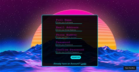 1reel csstransition codesandbox