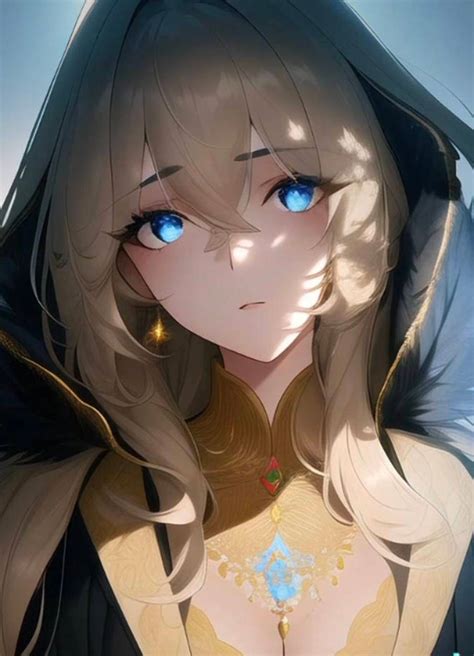 Anastasia Rezero Oc By Tartstopieslol By Tartstopieslol On Deviantart