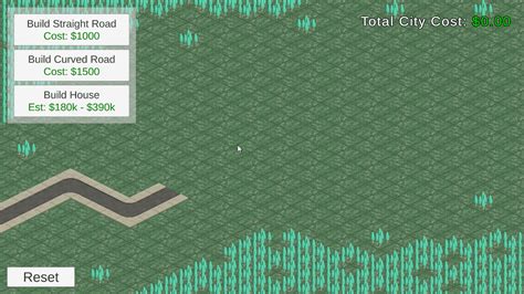 Introduction To Asynchronous Programming In Unity The New