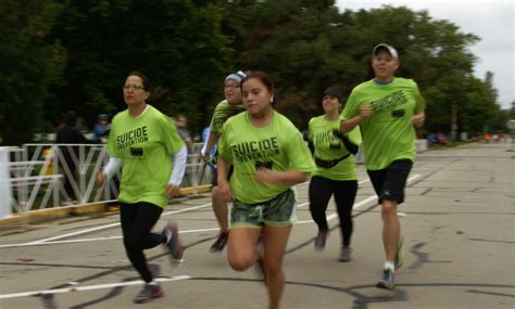 Movie Review Dodging Bullets 2018 Lolo Loves Films