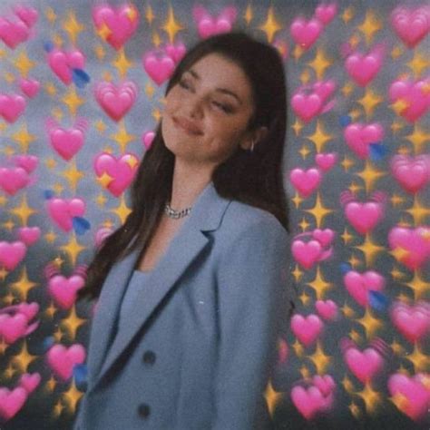 Hande Ercel Queen Rhandeercelx Hande Ercel Queen Rhandeercelx