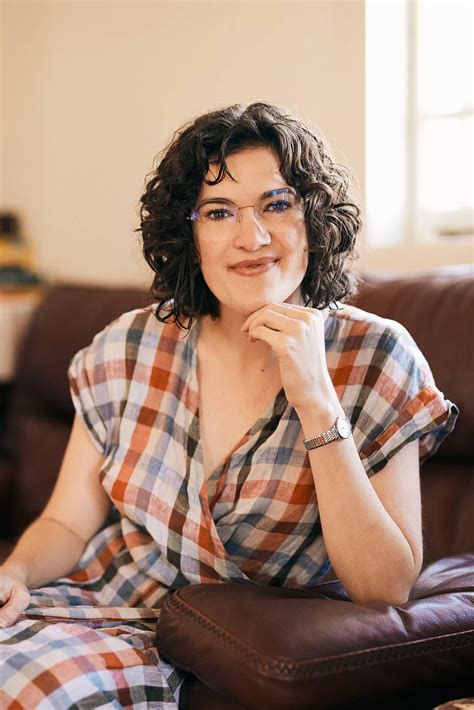 Psychodynamic Therapy Approach Caitlin Bell Psychologist