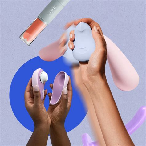 I Used To Work At A Sex Shop Here S What Moms Are Buying