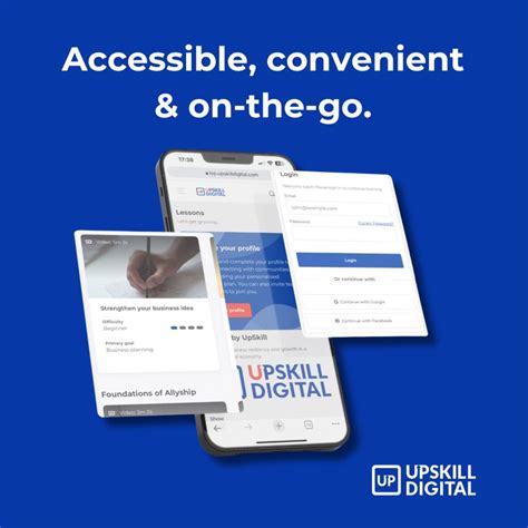 upskill universe on linkedin upskill digital learning experience
