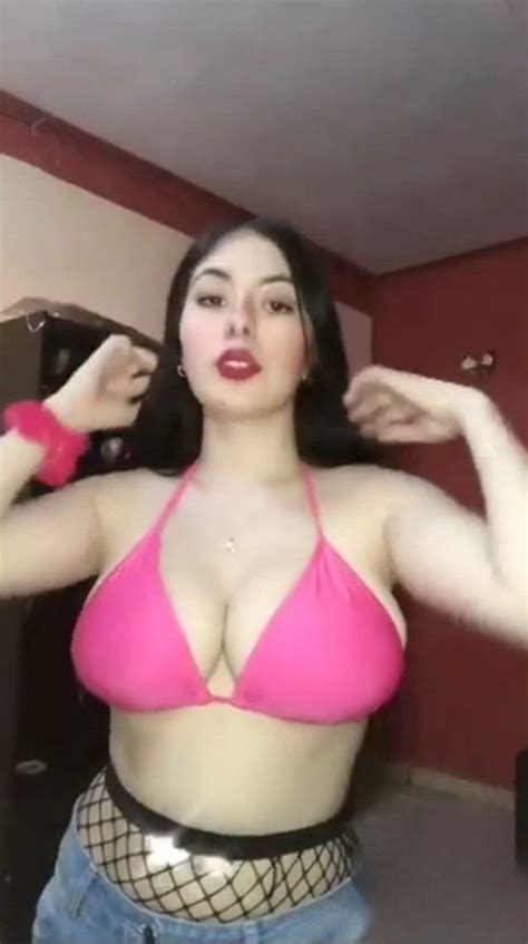 Name Source Nadia Velazquez 1405097 ›