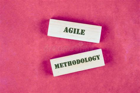Understanding Agile Methodology For Effective Project Management And Team Collaboration In