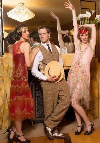 Pin De Ingrid Cabrera En Vintage Vestidos Estilo Años 20 Moda Estilo Años 20 Vestidos Años 20