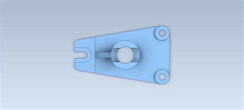 Free CAD Designs Files D Models The GrabCAD Community Library
