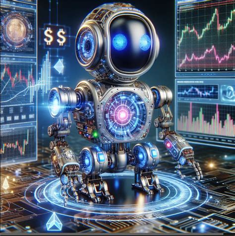 Python Libraries To Build Agentic Ai By Frank Morales Aguilera Ai Simplified In Plain