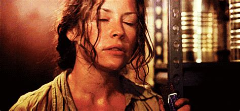 Google Image Game GIG XNXX Adult Forum