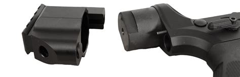 How To Build A Bufferless Ar Instructions 80 Lowers