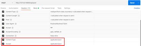 How To Create A Restful Api Using Laravel Gvtechnolab