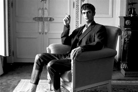 Руперт Эверетт биография фото личная жизнь новости фильмография 2024 24СМИ