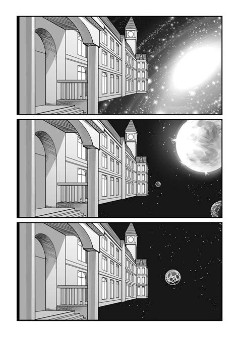 Touhou Drawn By A Xii Danbooru