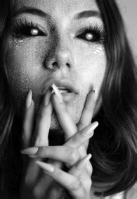 Monochrome Photography Awards International Black And White
