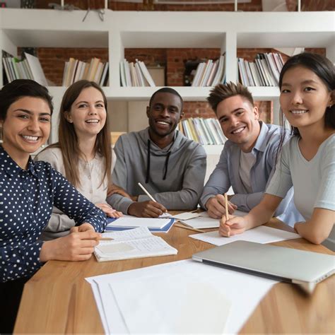 Career Highways Inc On Linkedin Professionaldevelopment