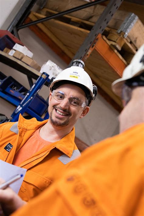 Islam Aghayev On Linkedin Exp Uhrj Great Opportunity