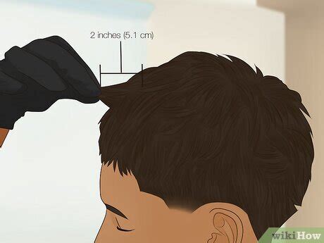16 Guard Buzz Cut A Complete Guide To Mens Hair