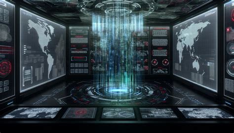 What Role Does Ai Play In Threat Response