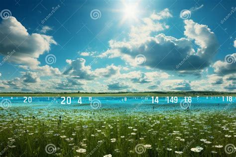 Backgrounds Of Binary Code Forming Cloud Creating A Visually