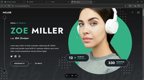 janaka s on linkedin react webdevelopment javascript css frontend learningandgrowing