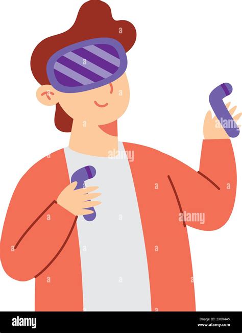 Geek Pride Day Celebration Illustration Stock Vector Image And Art Alamy