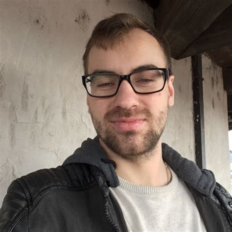 Jakub Jeziorski Salesforce Developer Ibm Linkedin