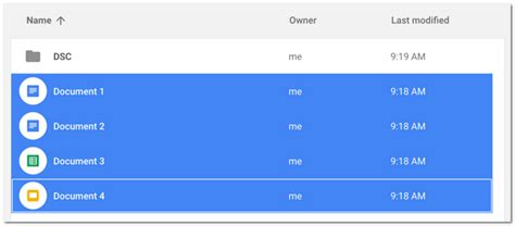 Does Google Drive Compress WAV Files When Uploading