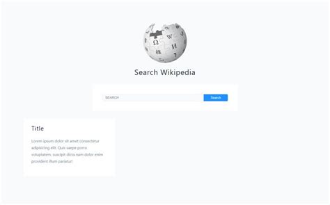 Orison Tetteh On Linkedin 100daysofcodechallenge 100daysofcode