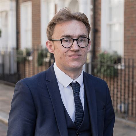 Ryan Grace Bower Cotton