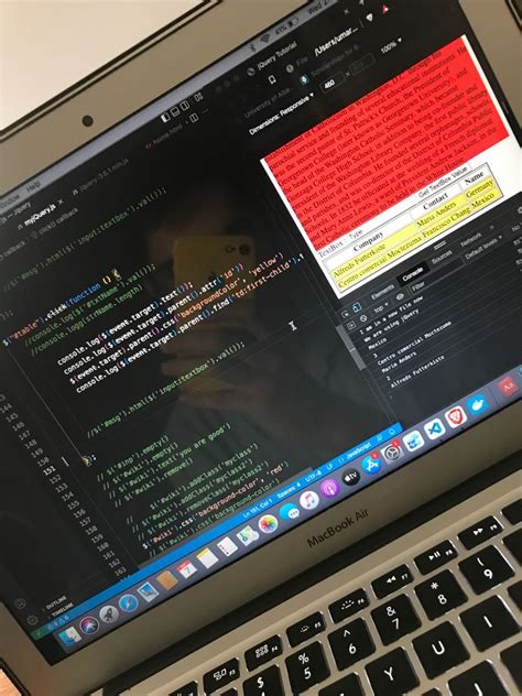 Mohammad Ibrahim Saleem On Linkedin Jquery Django Programming Developer