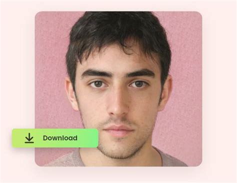 Gender Swap Swap Gender To Discover Another You With AI Fotor