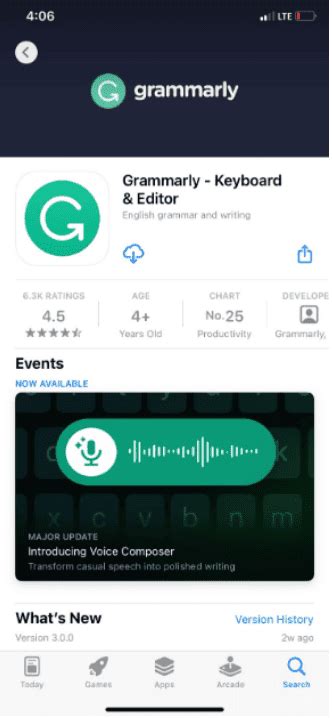 How To Use Grammarly For Slack Guide