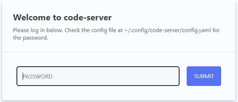 AWS EC Amazon Linux Code Server 연동 가영아빠 코딩학습