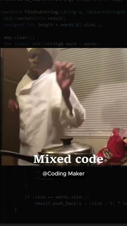 Code And Chatgpt Code Coding Webdesigntutorial Learnhtml5andcss3